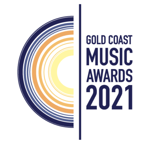 Cold Ghost….Musician of the Year? – Cold Ghost
