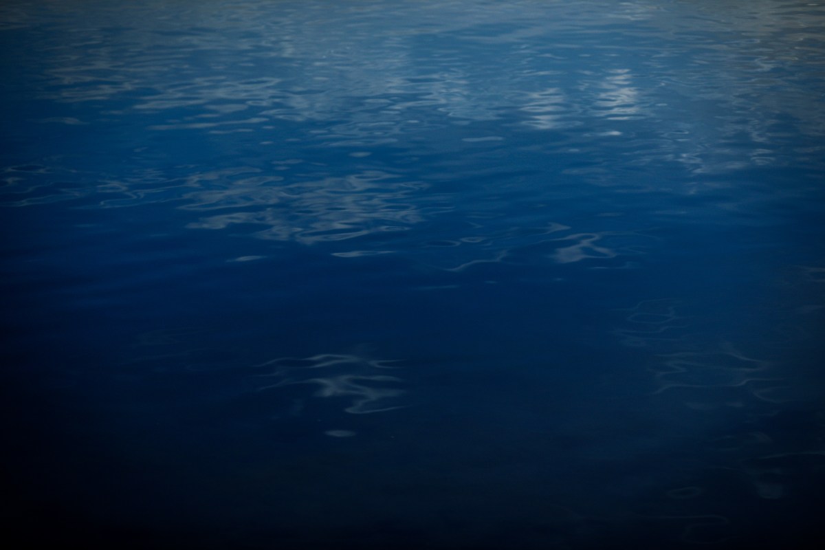 New Cold Ghost Images – Cold Ghost